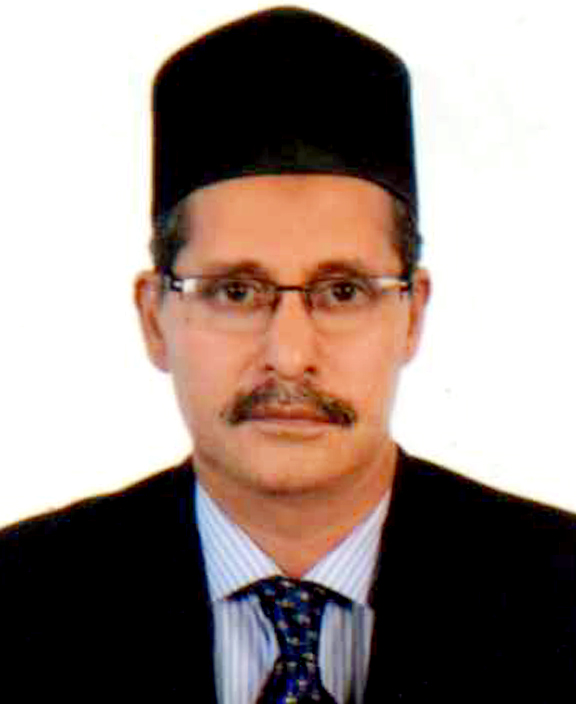 Sea Pearl Beach Resort & SPA